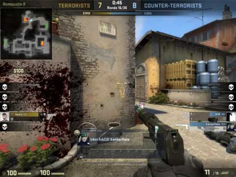 Steam Community :: Video :: MLG BABY