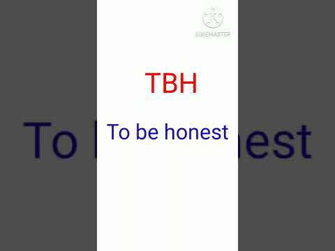 Text Abbreviations and acronyms! Internet slang@EnglishGyaan1998 #shorts #shortsviral