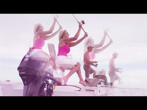 Tohatsu Outboards Perth