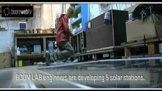 Working At Boom Lab: Company Overview and Culture - Zippia