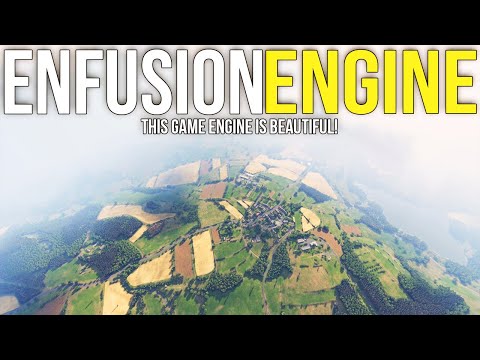 Steam Community :: Arma Reforger