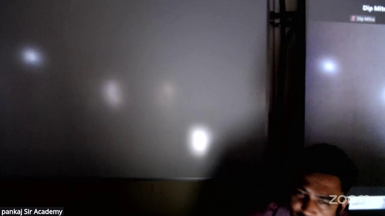 Core java Session 22- Jan 15th batch