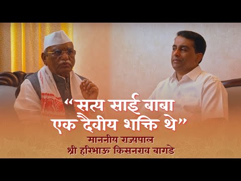 Devotional Music Program by Mr Hariharan (Indian Playback Singer ...