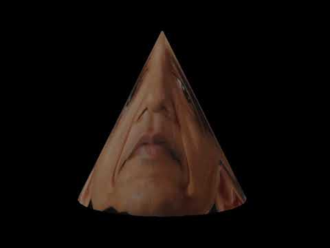 Steam Community :: Among Us