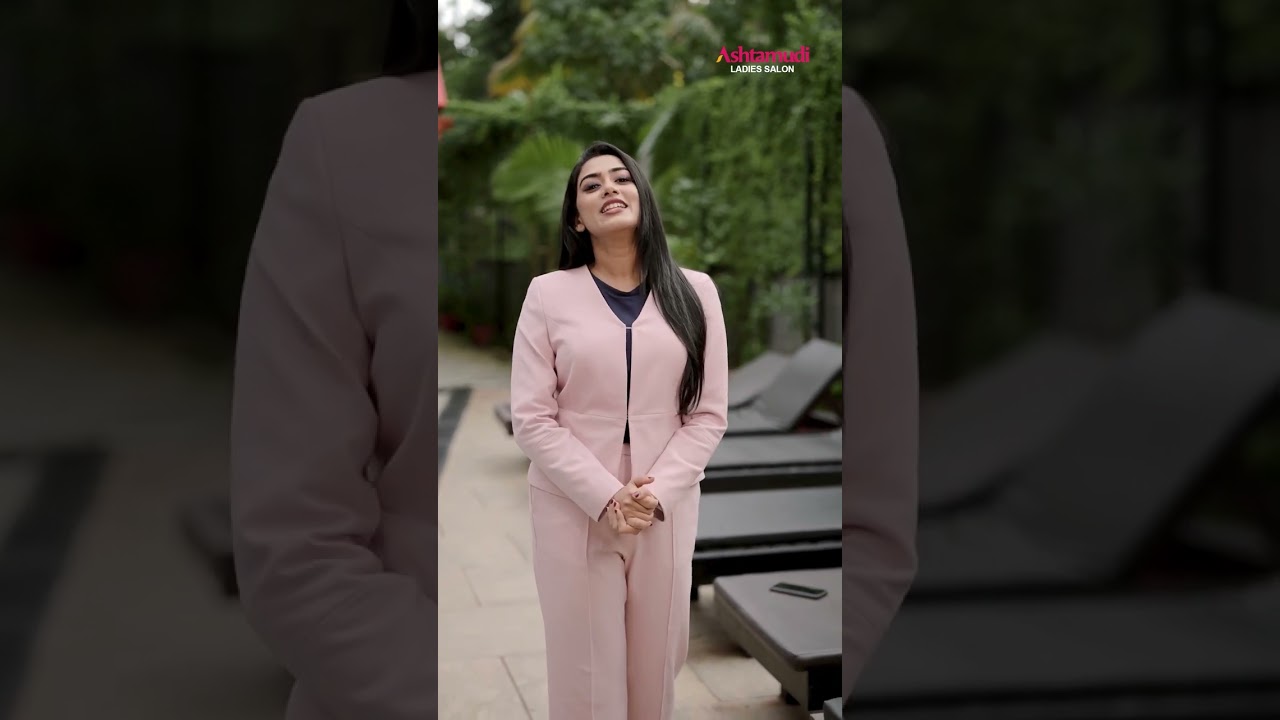 ⏰ Exclusive Launch Offer at Al Karama⏰ Ashtamudi Ladies Salon