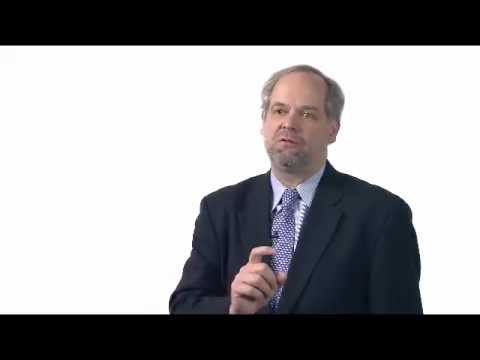 Juan Enriquez - Deloitte Innovation Growth Track