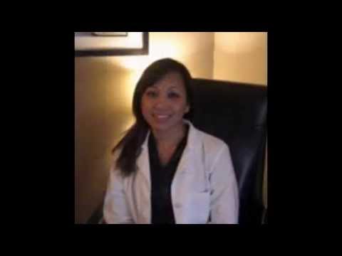 Meet the Smart Smile OC Staff!