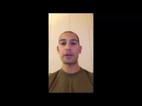 Breakthrough IM Profits Lifetime Membership