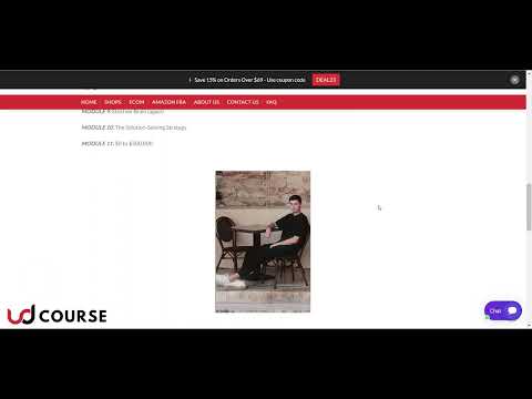 Youri van Hofwegen – YouTube Search Automation