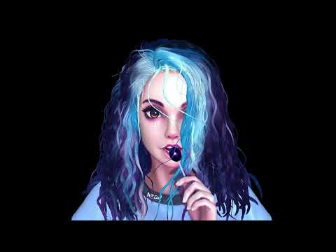 Steam Community :: Substance 3D Painter 2023