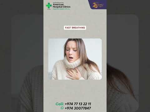Beat the Common Cold with These Tips! By Dr. Kavitha #cold #healthcare