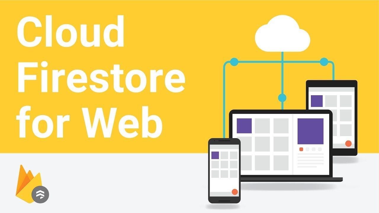 Subcollections Strategy: Elevate Your React Apps