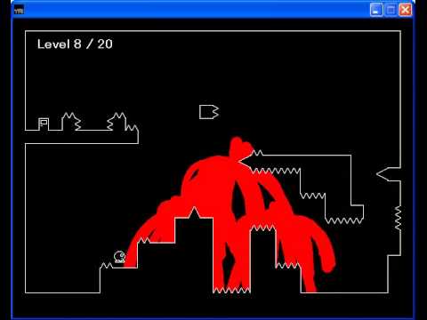 Steam Community :: Video :: YPWM 1~13