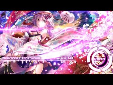 Steam Community :: Video :: [KaitoBS] NightCore Piko Kotonoha