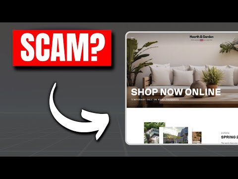 Hearth and Garden Review 2025 - SCAM or LEGIT??