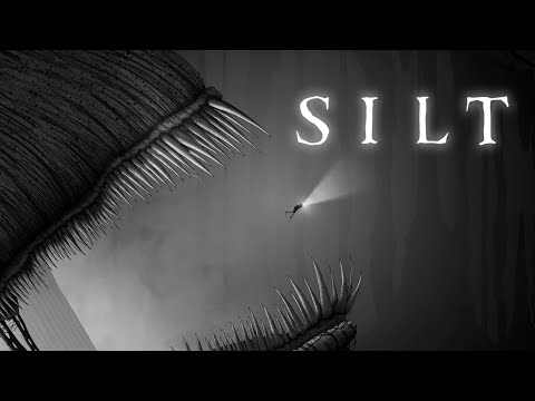 Steam Community :: SILT