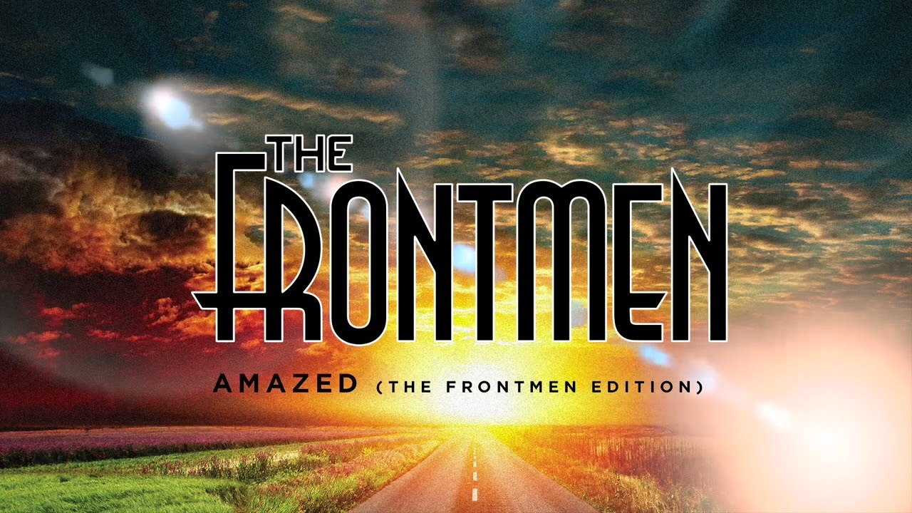 The Stockyard – Country Music Night Club and Venue, Line Dancing ...