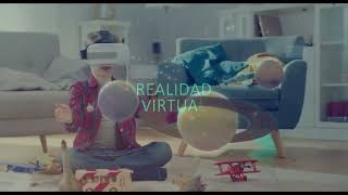 XNOVA 360 Reviews and Clients | DesignRush