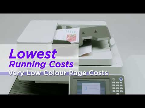 Riso Inkjet Printer - Latest Price, Dealers & Retailers in India
