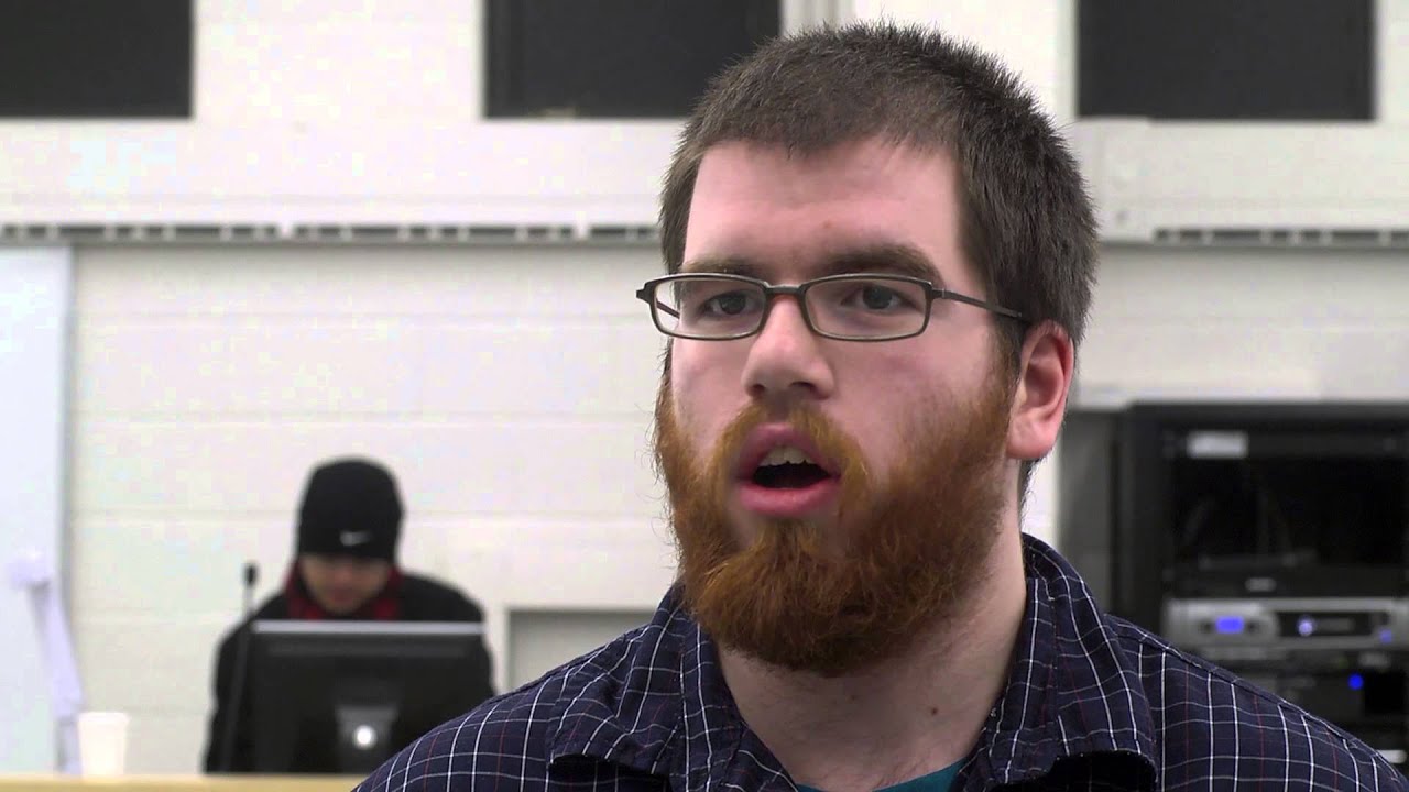 Mohawk Alumni Networking Events