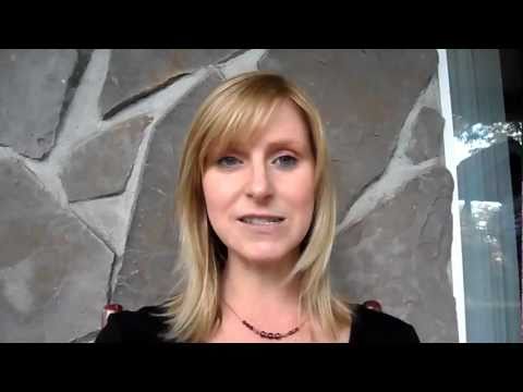 What Does it Mean to be a Green Agent or Green Realtor?