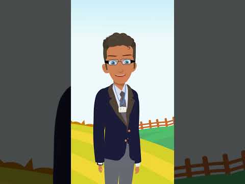 Setbacks In Life - Overcoming Setbacks In Life