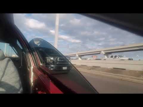 5.0 vs Honda b20 #shorts