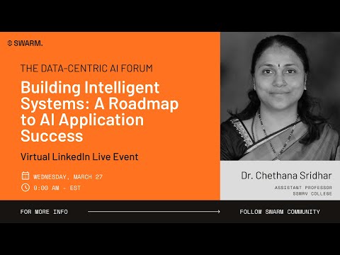 Building Intelligent Systems A Roadmap to AI Application Success