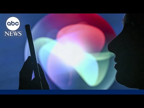 Apple's $95 million Siri privacy settlement