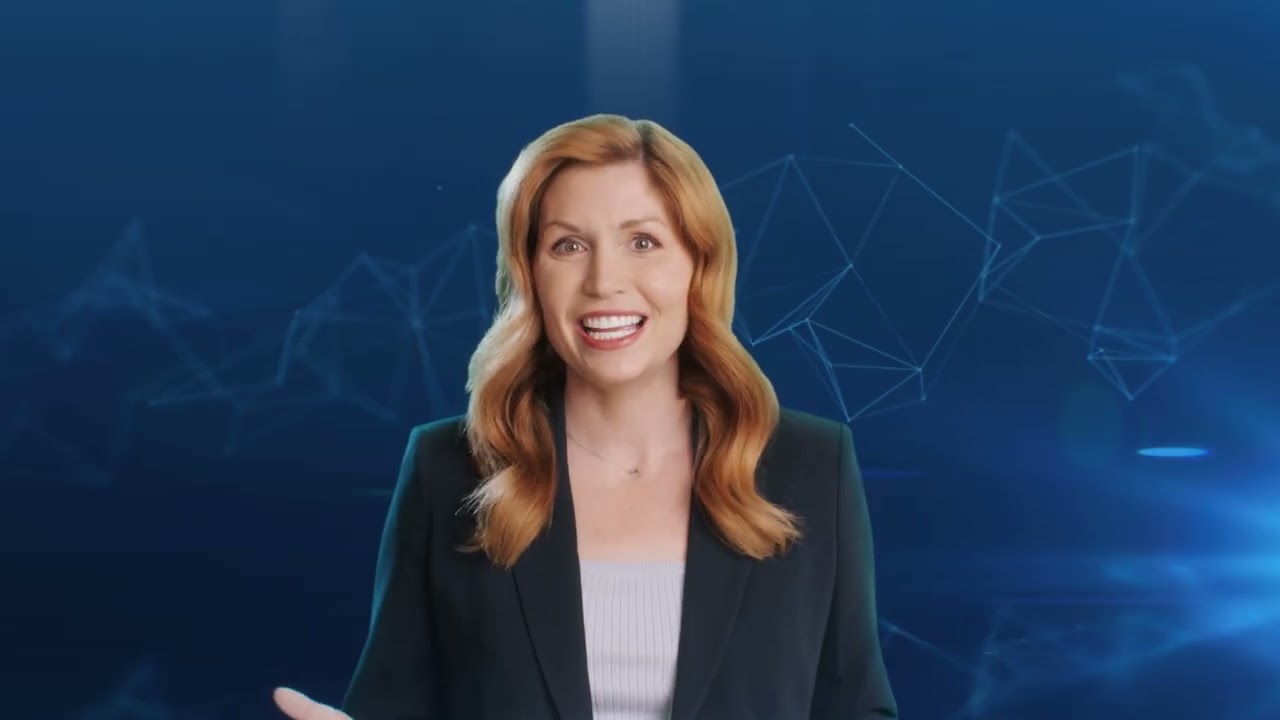 Guardian FAQ Video 2 - How does Guardian work