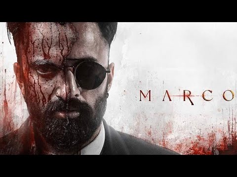 Marco Movie Hindi Version OTT Release Date Update | Unni Mukundan, Kabir Duhan Singh| December 2024