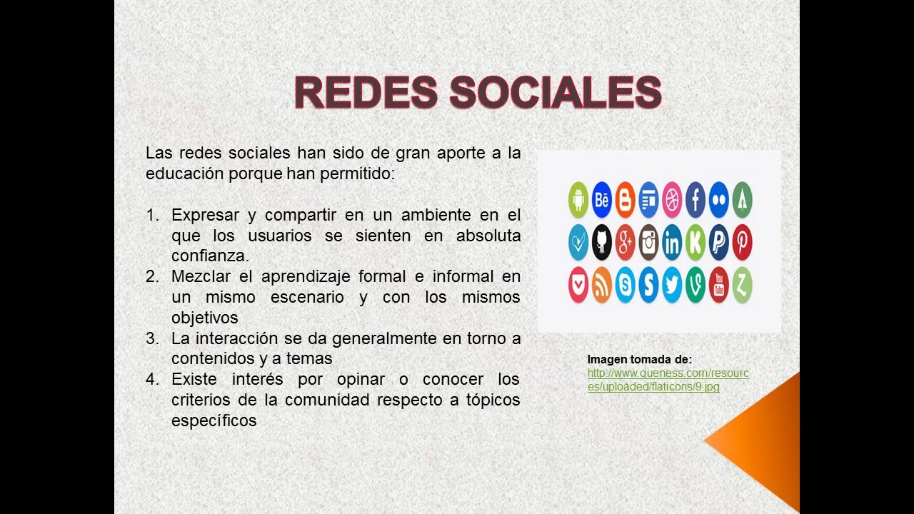 Las TIC en los procesos de enseñanza aprendizaje