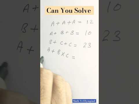 cool math zone
