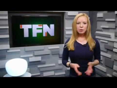 ВКонтакте - Russian Internet Communication Network