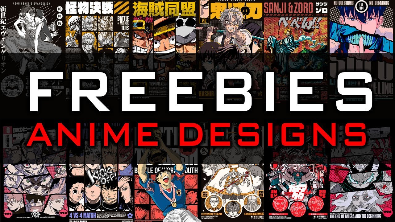 FREEBIES LIMITED EDITION DESIGN ONLY ON FREEVECTOR TV