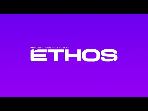 2K تعلن عن لعبة التصويب الجديدة Project ETHOS - ترو جيمنج