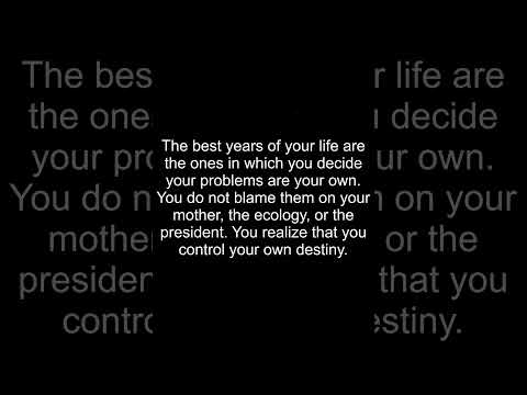 Famous Quotes By Albert Ellis