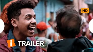 Vale Night filme - Veja onde assistir online