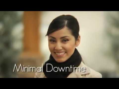 eMatrix Skin Rejuvenation by Amerejuve MedSpa in Atlanta and Houston Areas
