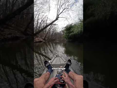 The Meaning of Fishing!