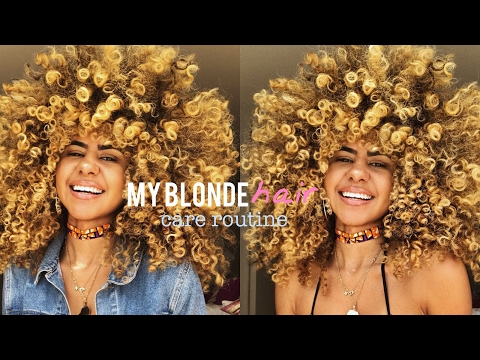 The 50 Best Black YouTube Creators To Subscribe To Right Now - Black ...