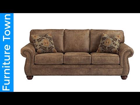 Ashley Furniture Signature Design - Larkinhurst Sofa