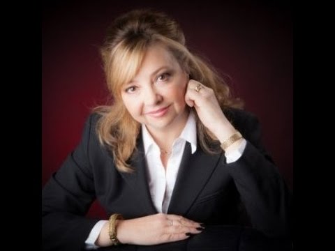 IIA-Australia Member Insights: Petra Koziollek