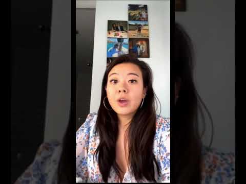 How to Get Affordable Medical Care Without Insurance