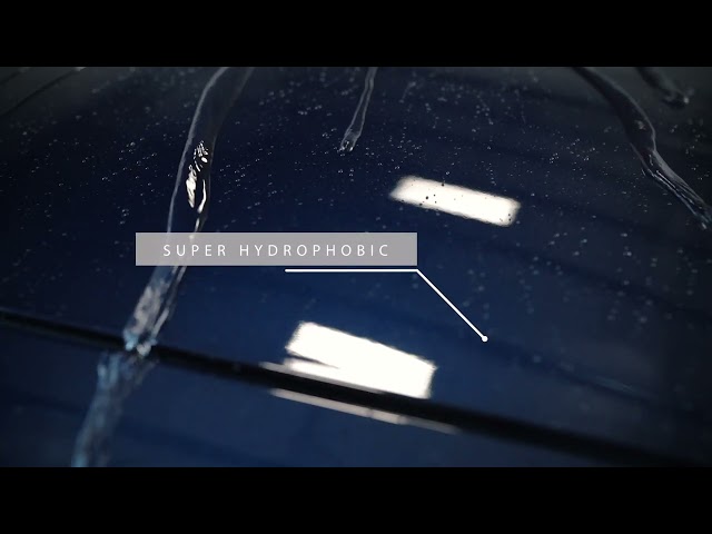 About Us - Revivify Canada