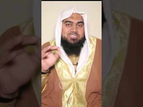 Khwab mein qabristan dekhna