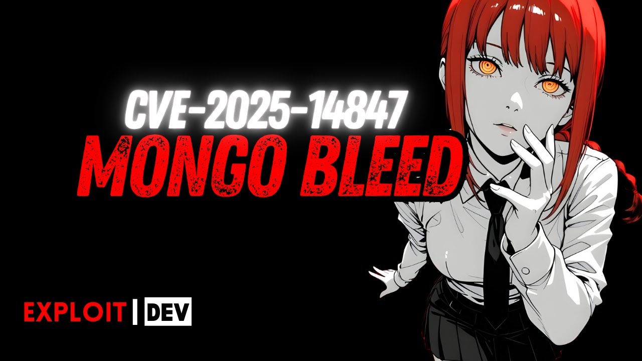 Rewriting Python exploit to RUST