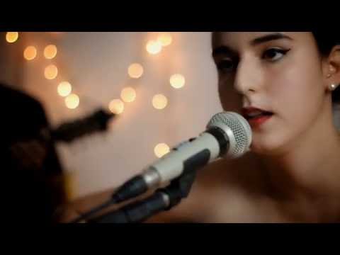 Silvia Sant'Anna - Songs, Events and Music Stats | Viberate.com