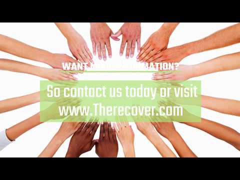 90 Day Drug Rehab - Long Term Drug Alcohol Rehabilitation Center Ninety Day Program Rehab Facility