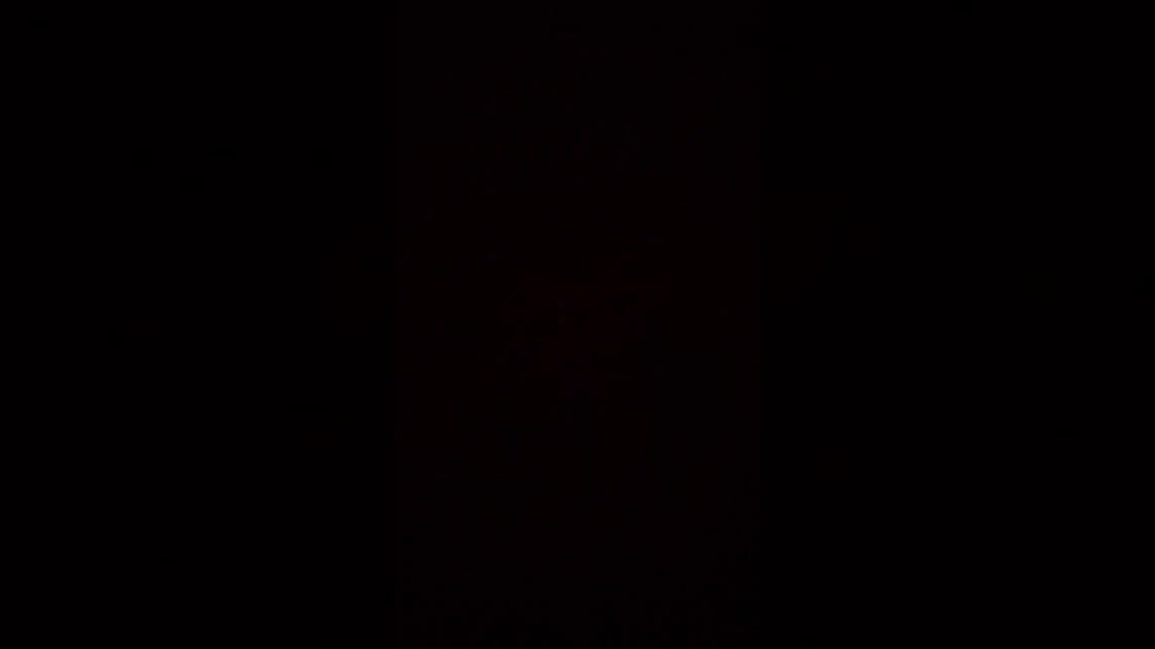 loadstring(game:HttpGet(